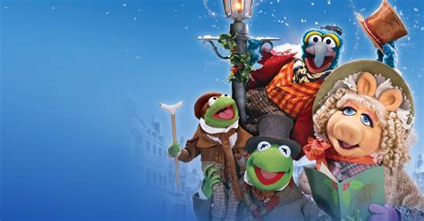 M Fantasy Click Quiz By Jovahkiin