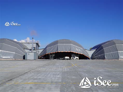 ВИДЕО “Гурван хуучин нисдэг тэрэг” ийг ОБЕГ т хэт өндөр үнээр нийлүүлсэн Франц талын гэрээний