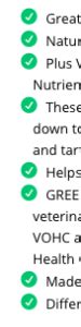 How To How To Change Bullet Lists Into Checkmarks Or Other Icons In Divi