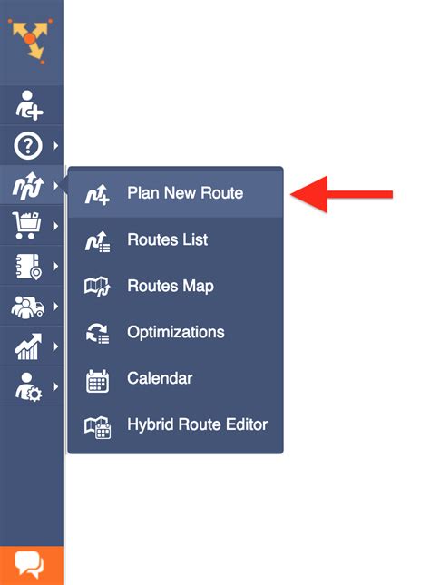 multiple drivers route optimization on delivery route planner