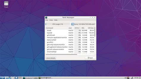 Get More Ubuntu On Raspberry Pi The MagPi Magazine