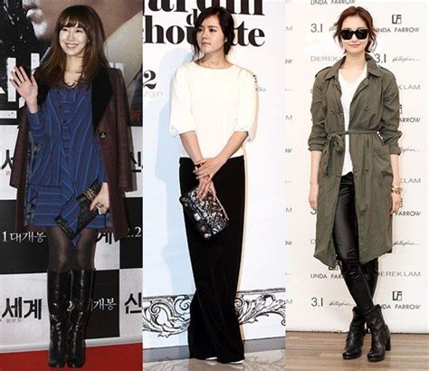 요즘 누가 재킷을 입니 걸치는거야 네이트 뉴스