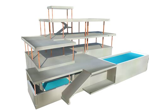 Cálculo Arquitecto Técnico E Ingeniero De Edificación Facebook