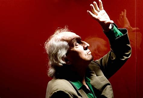 درباره ویتوریو استورارو، تصویربردار فیلم سینمایی محمد رسول الله مجید مجیدی تصویرگر آسمان