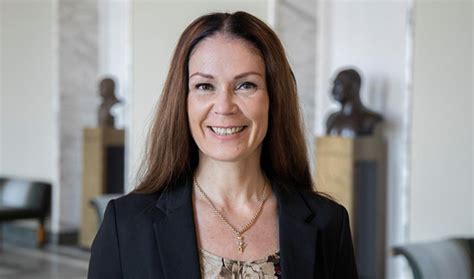 Lulu Ranteesta Liikenne Ja Viestintäministeri Konepö