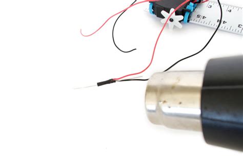 Solar Powered Robot 17 Steps With Pictures Instructables