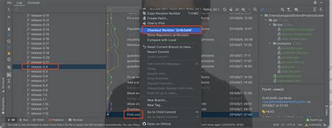 K8s源码获取方式landandan的技术博客51cto博客