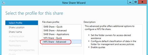 How To Use Windows Hosted File Shares To Support Sql Server Containers