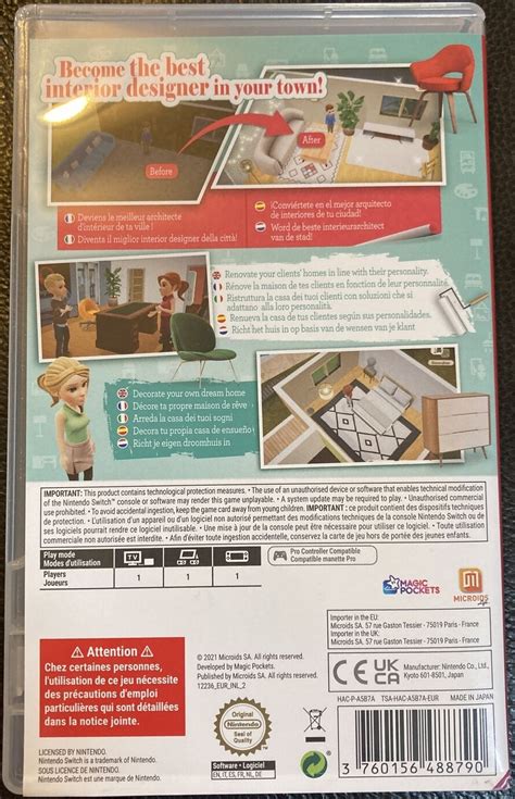 File Interb No Intro Wiki File Interb No Intro Wiki