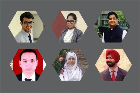 Kashmir Absent In 2018 UPSC List Poonch Girl At 187