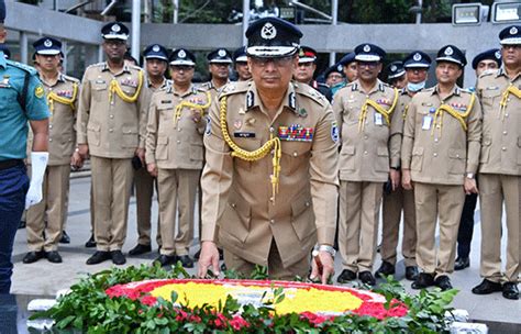 Chowdhury Abdullah Al Mamun Bio Height Wiki Wife And Net Worth Biographybd