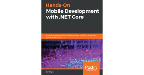 Collecting Insights For Xamarin Applications Hands On Mobile