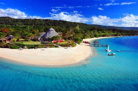 The Havannah Vanuatu Again Honoured At World Travel Awards Latte