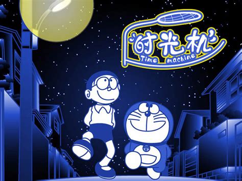 时光机 墨水DD 站酷ZCOOL