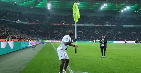 Fsg Sale Latest Sees Liverpool Get Definitive No As January Transfer