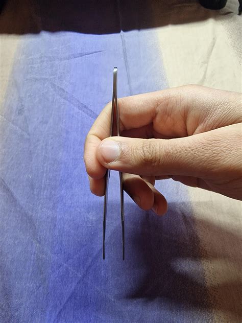 Surgical Instruments Obj Det Object Detection Dataset By Ar Surgical Instruments