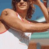 Lifeguard S Tenor
