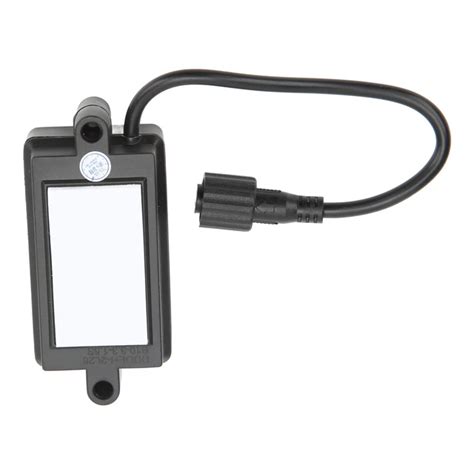 TAILGATE FOOT KICK Sensor Tailgate Kick Sensor Intelligent Foot 29 08 PicClick UK