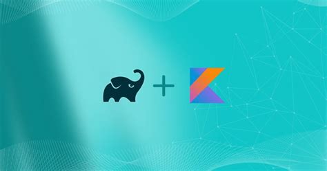 Belajar Gradle Kotlin Dsl Pada Project Android Dicoding Blog