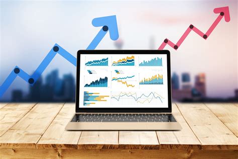 How To Fix Data Analysis Excel Not Showing In 2025