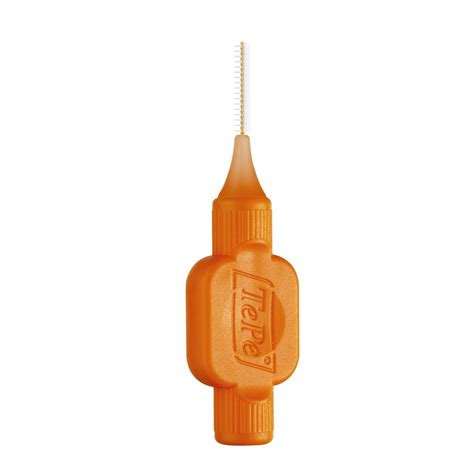 Tepe Interdental Brushes Original Tepe Direct