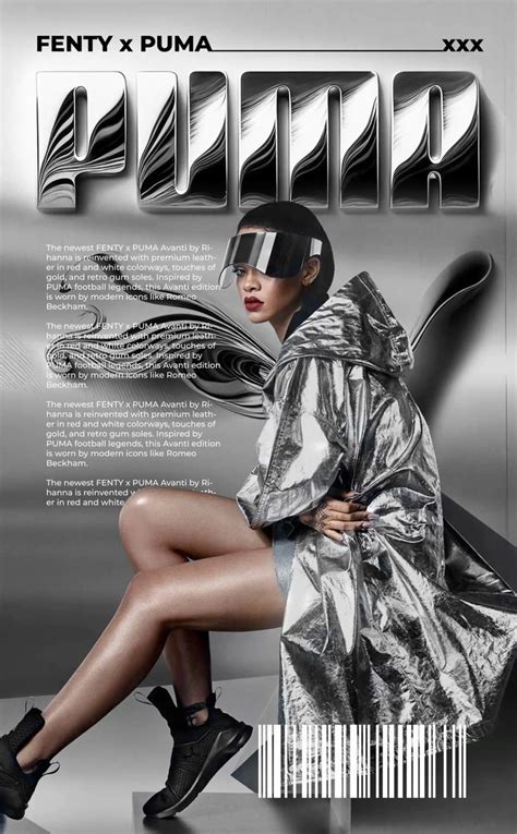 Ad Design That Drive Higher Conversion Rates In