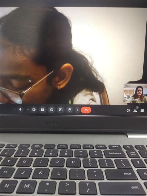 Maya Shukla On Linkedin As A Mentor One Of The Most Rewarding