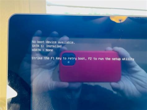 Error On Reinstall With Windows 10 Installation Media Solved Page 3 Windows 10 Forums