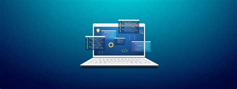 Typescript Sdk Opens Up Bsv Blockchain To More Developers