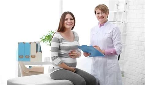 Can Blood Tinged Discharge 2 Days After Sex Mean Pregnancy You Getting Pregnant