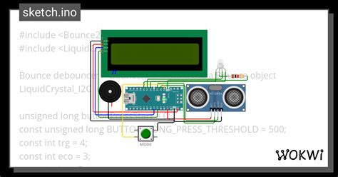 gg copy wokwi esp32 stm32 arduino simulator