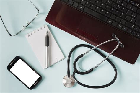 Tipos de software para médico quais são os principais Versatilis