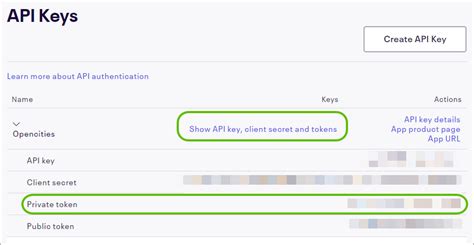 Manage The Eventbrite Module Opencities