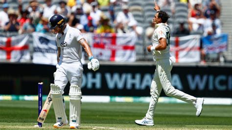 Ashes R Ashwin Points At ‘double Standards After 19 Wickets Fall On