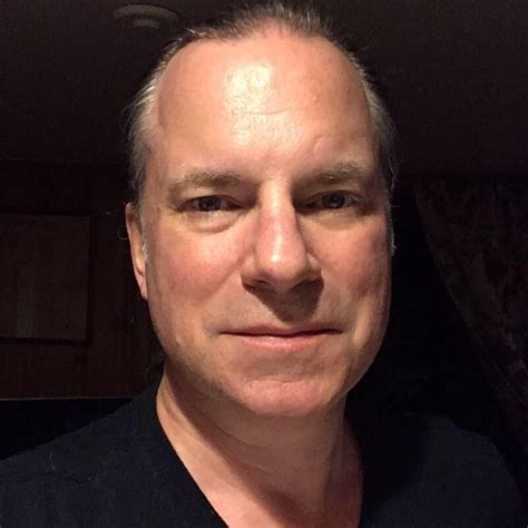 Luc Saucier Métiers And Traditions Sur La Route