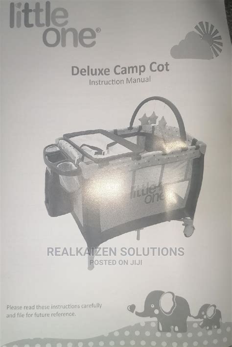 Camp Cot At Game At Harry Oloughlin Blog