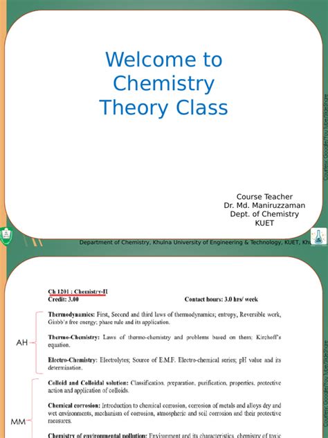 Colloidclassppt Pdf Colloid Natural Rubber
