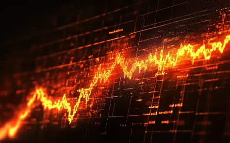 Data Visualization 4k Wallpapers