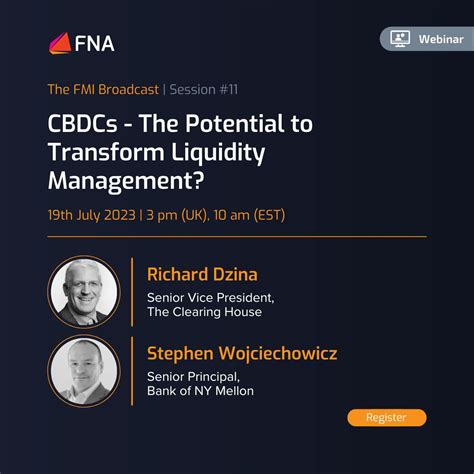 Bimal Patel Posted On Linkedin