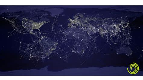 Artificial Intelligence For The Power Grid Of The Future News