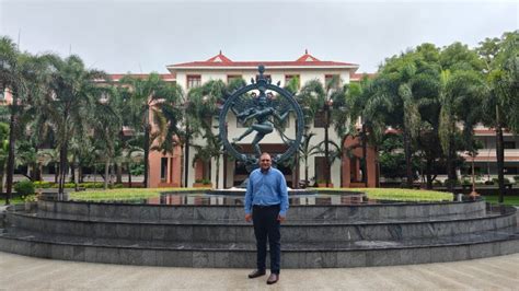 Prashant Agarwal On Linkedin Ai Marketing Generativeai Futureleaders Education