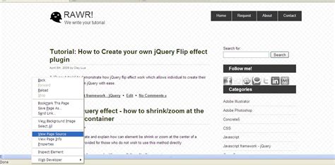 Tutorial How To Optimize Wordpress Plugin For Seo Hungred Dot