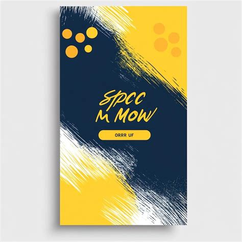 Stylish Menu Design Modern And Minimalist Premium Ai Generated Image Stylish Menu Design Modern And Minimalist Premium Ai Generated Image