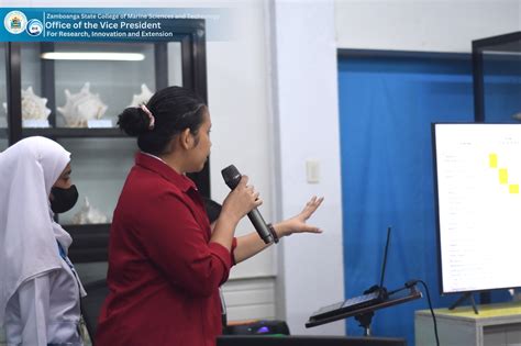 Zscmst Office Of The Vice President For Research Innovation And
