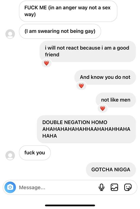 Double Negation Rholup