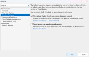 C Brace Pair Colorization And More In Visual Studio C Team Blog