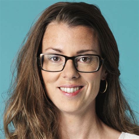 Sara Leckner Professor Associate Phd Malmö University Malmö Mah Department Of