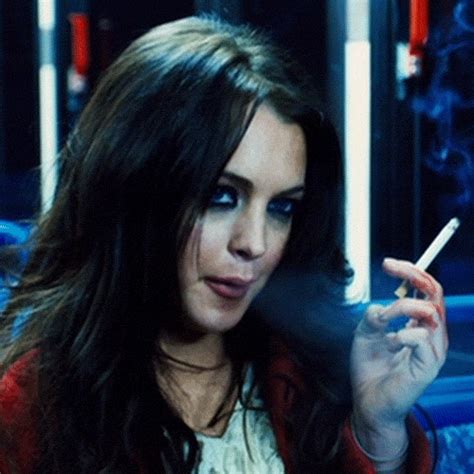 Happy Birthday Lindsay Lohan Tag Primo