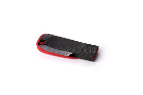 Usb Flash Disk And Sim Card Stock Image Image Of Coverage Chip 27953953