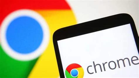 Security Alert For Google Chrome Users Govt Issues High Severity Warning Heres How To Stay